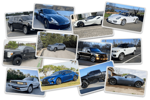 Safely Buy And Sell Used Cars Privately | PrivateAuto